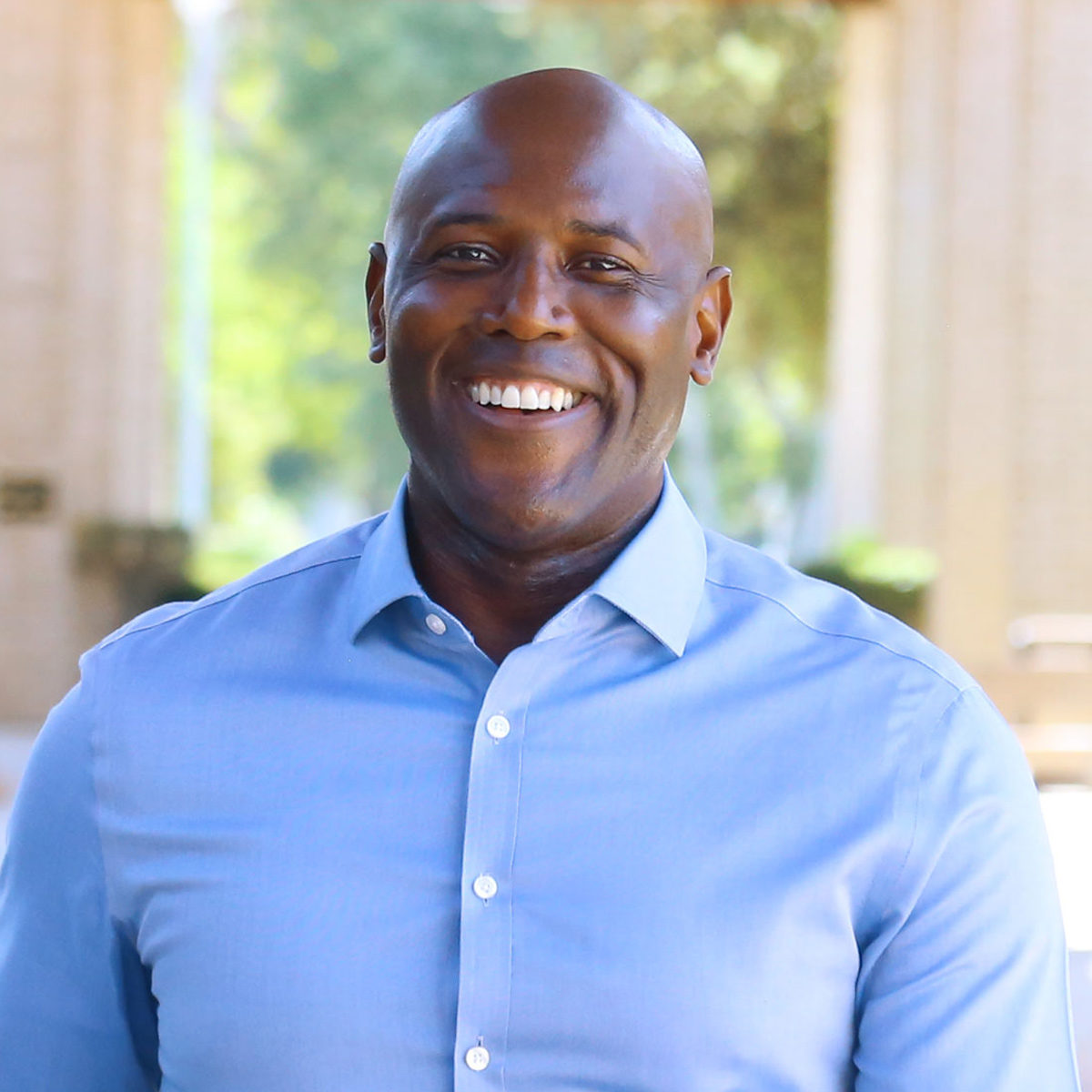 Rep. Mike Garcia vs. Assemblywoman Smith Round 3 – California Globe