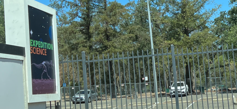 Sacramento Mayor Does Bait-and-Switch on Remote City Homeless Shelter ...