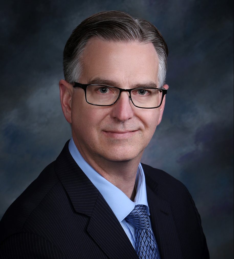 Yuba County Fentanyl Plight: Small County, Big Crisis – California Globe