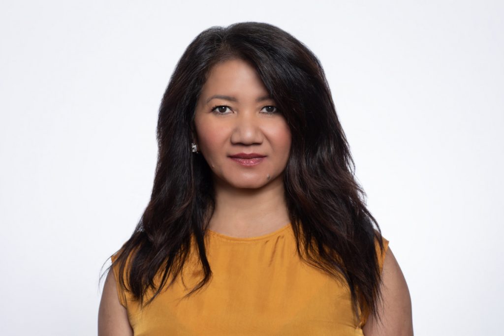 Northern California activist builds a temple for San Jose Cambodian ...