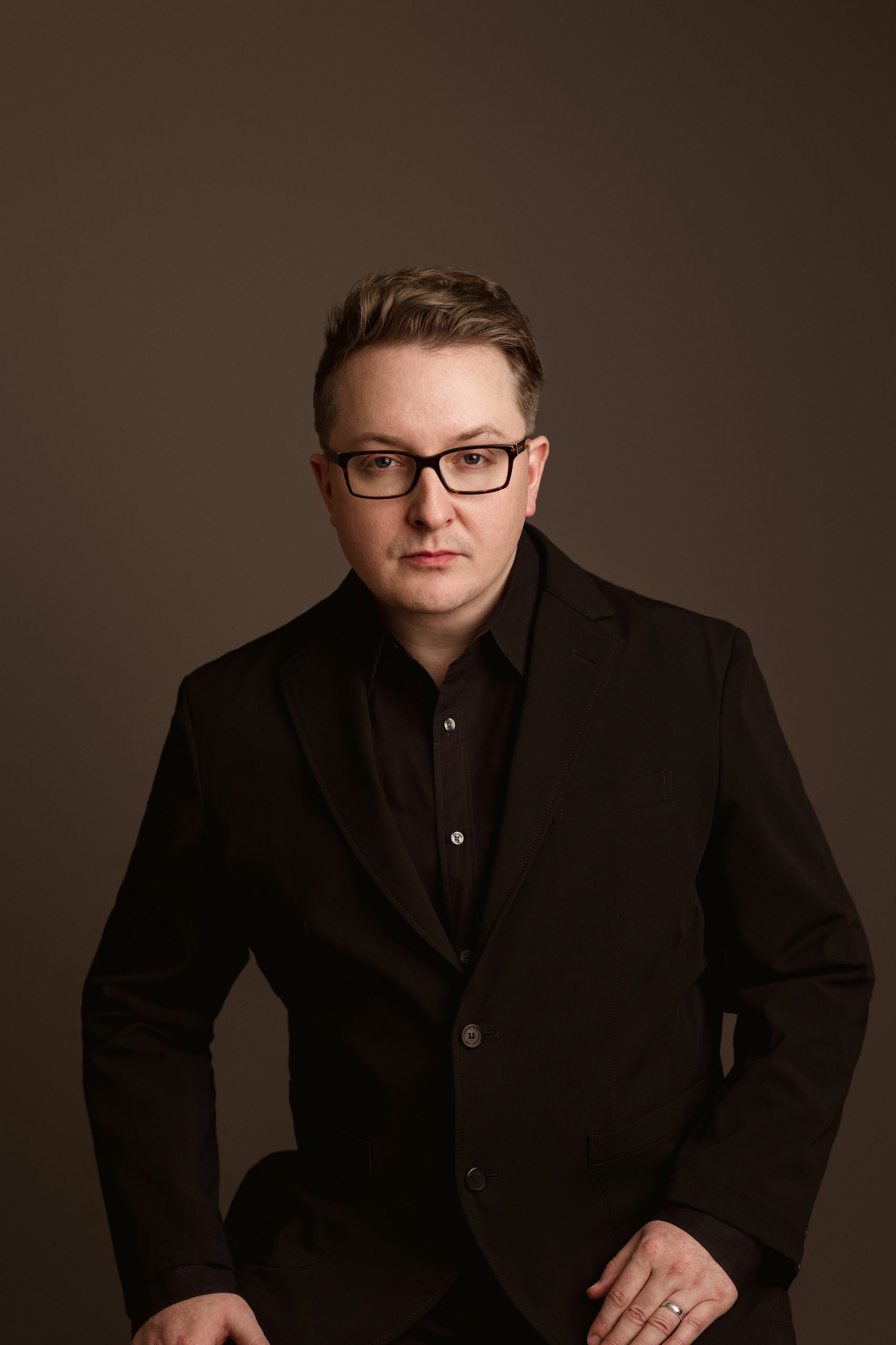 A.J. Rice, Author at California Globe