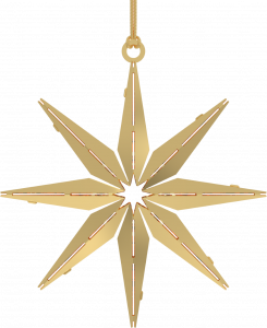 Former First Lady Melania Trump Visits California For Event With Fix ...