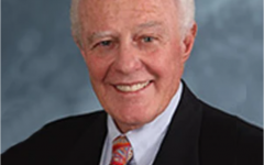 Peter Kapetan – California Globe