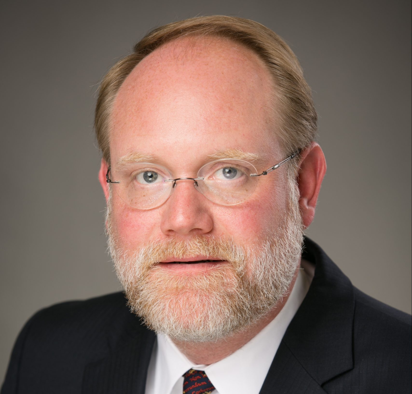 Jeff Clayton, Author at California Globe