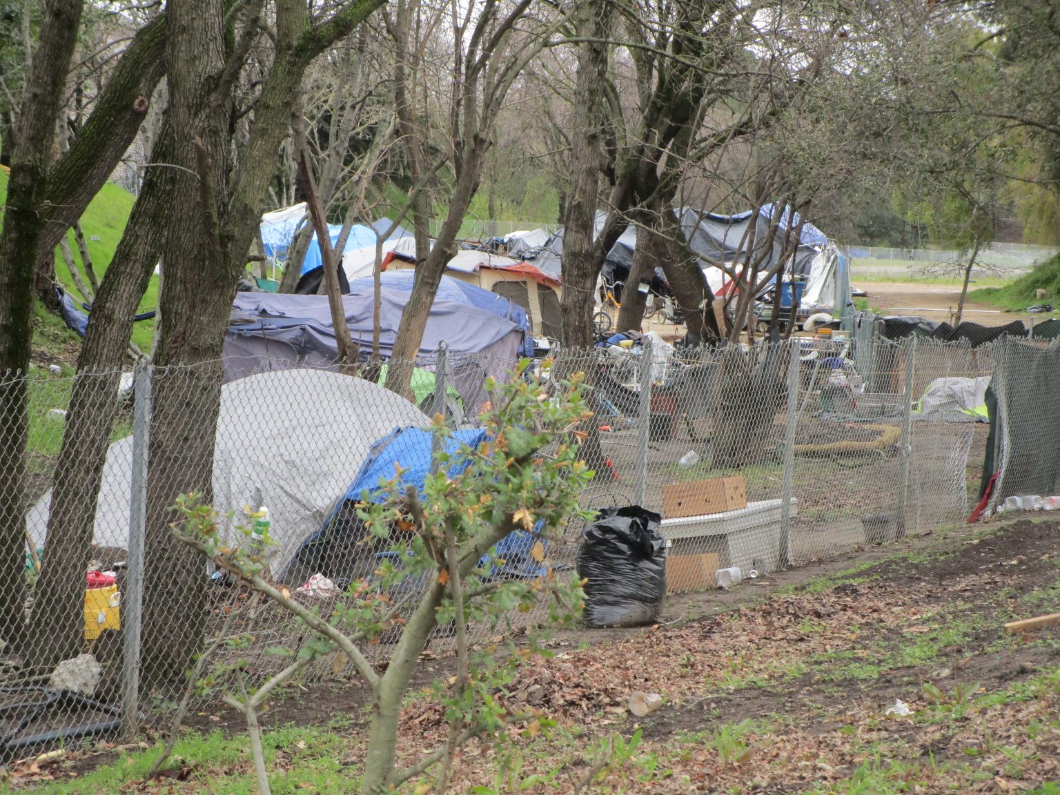 Media Warn CA Residents to Stay Indoors over ‘Extreme Heat’ as Federal ...