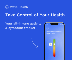 What Is in California’s Public Contract Code? – California Globe