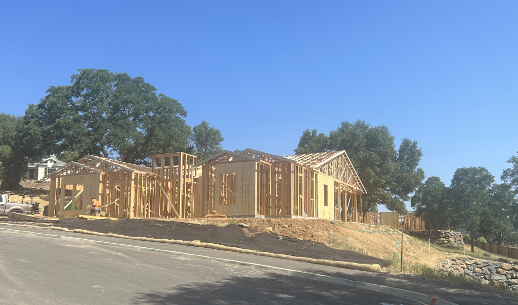 How Do You Solve a Problem Like CEQA? Part One | California Globe