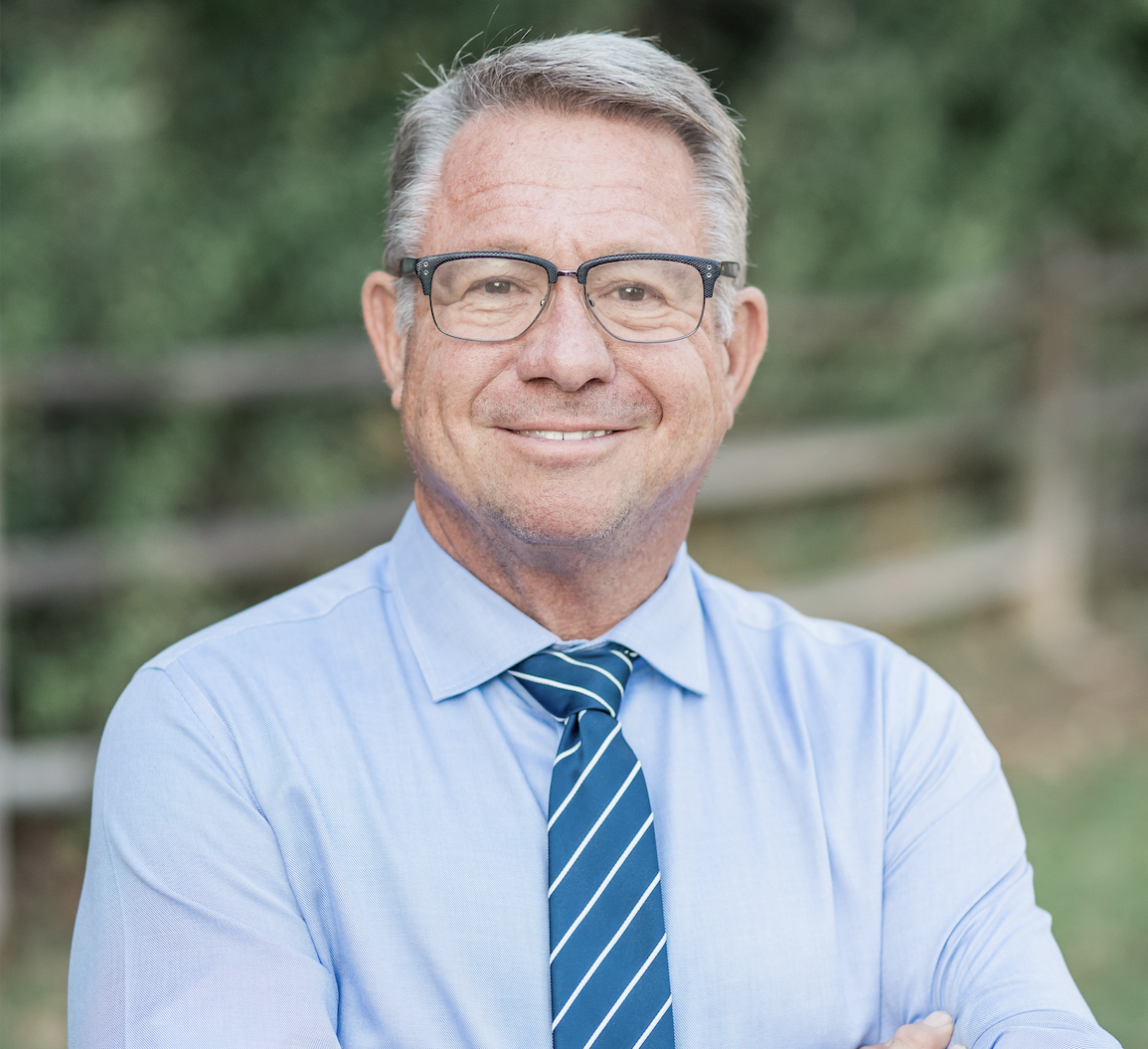 Governor and AG Bonta Targeting El Cajon Again with Lawsuit over ...