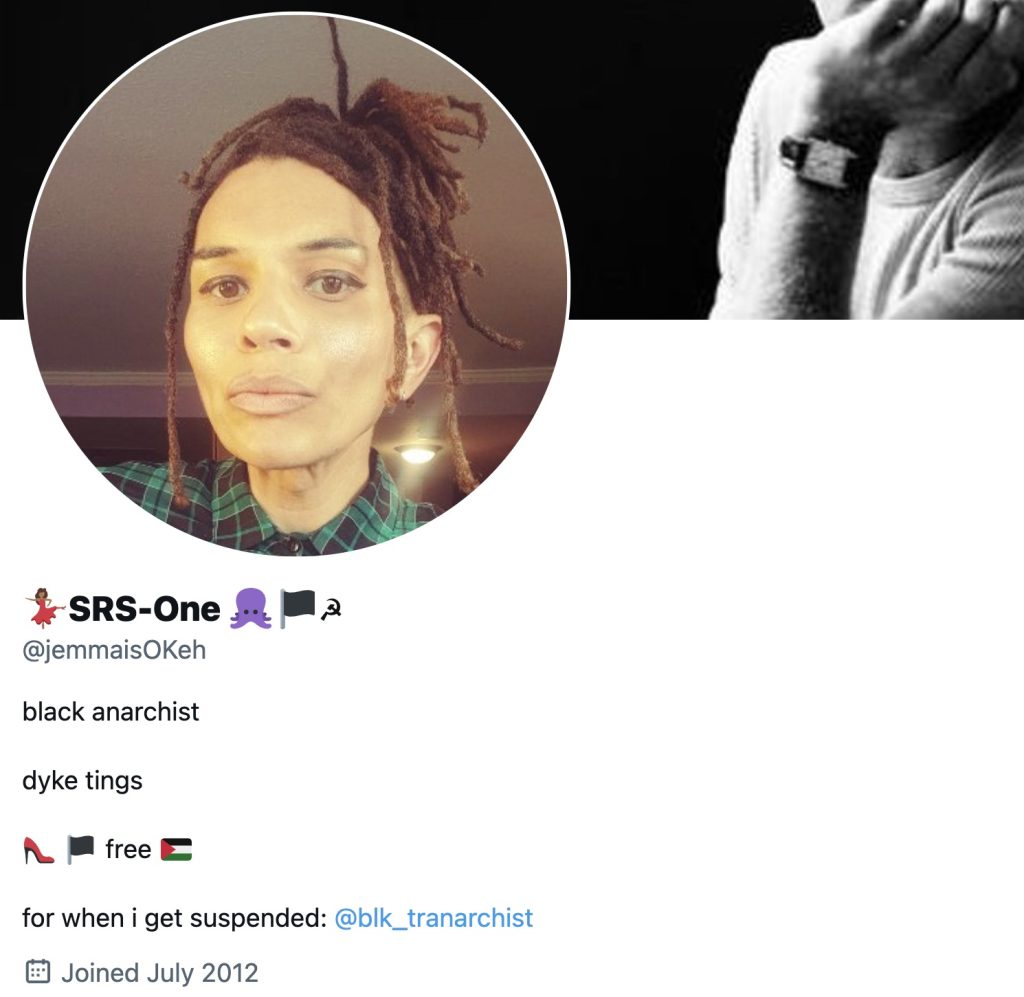 Jewish UC Regents, Officials, Donors Refuse to Condemn UCD Prof. for ...