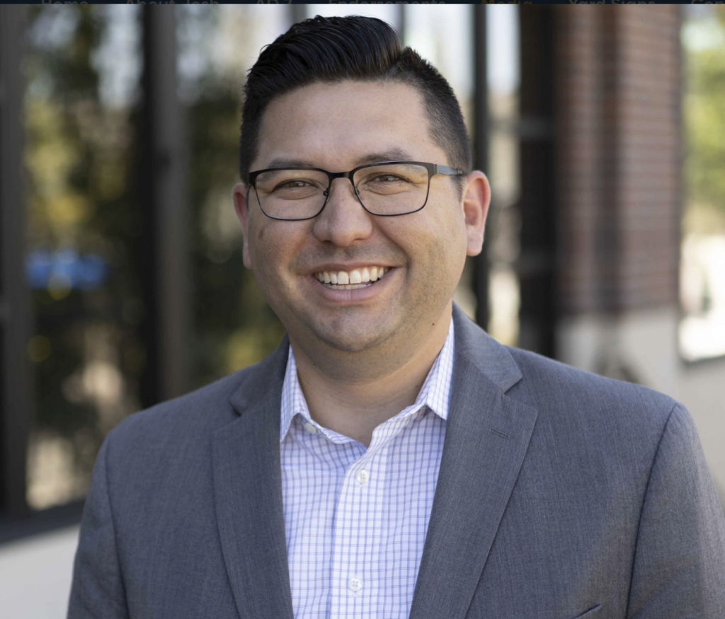 California Assemblymen Introduce a Legitimate Bill to Solve ...