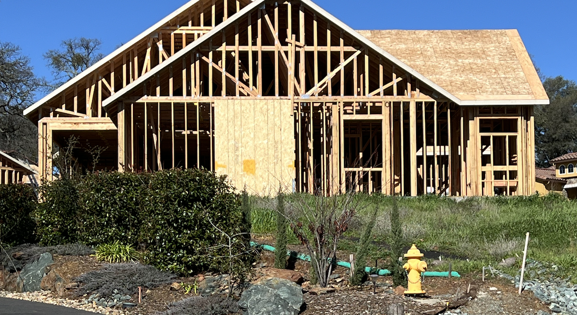 AG Aaron Ford Unveils ‘Affordable Nevada’ Housing Plan Amid ...