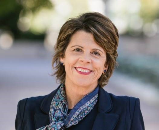 SEIU and Wealthy Donors Trying to Kill California’s Retail Theft Reform ...