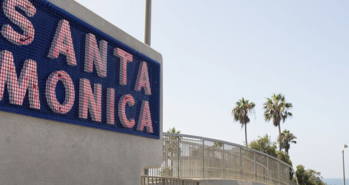 Santa Monica Homeless Housing: $1 Million Per Apartment – California Globe