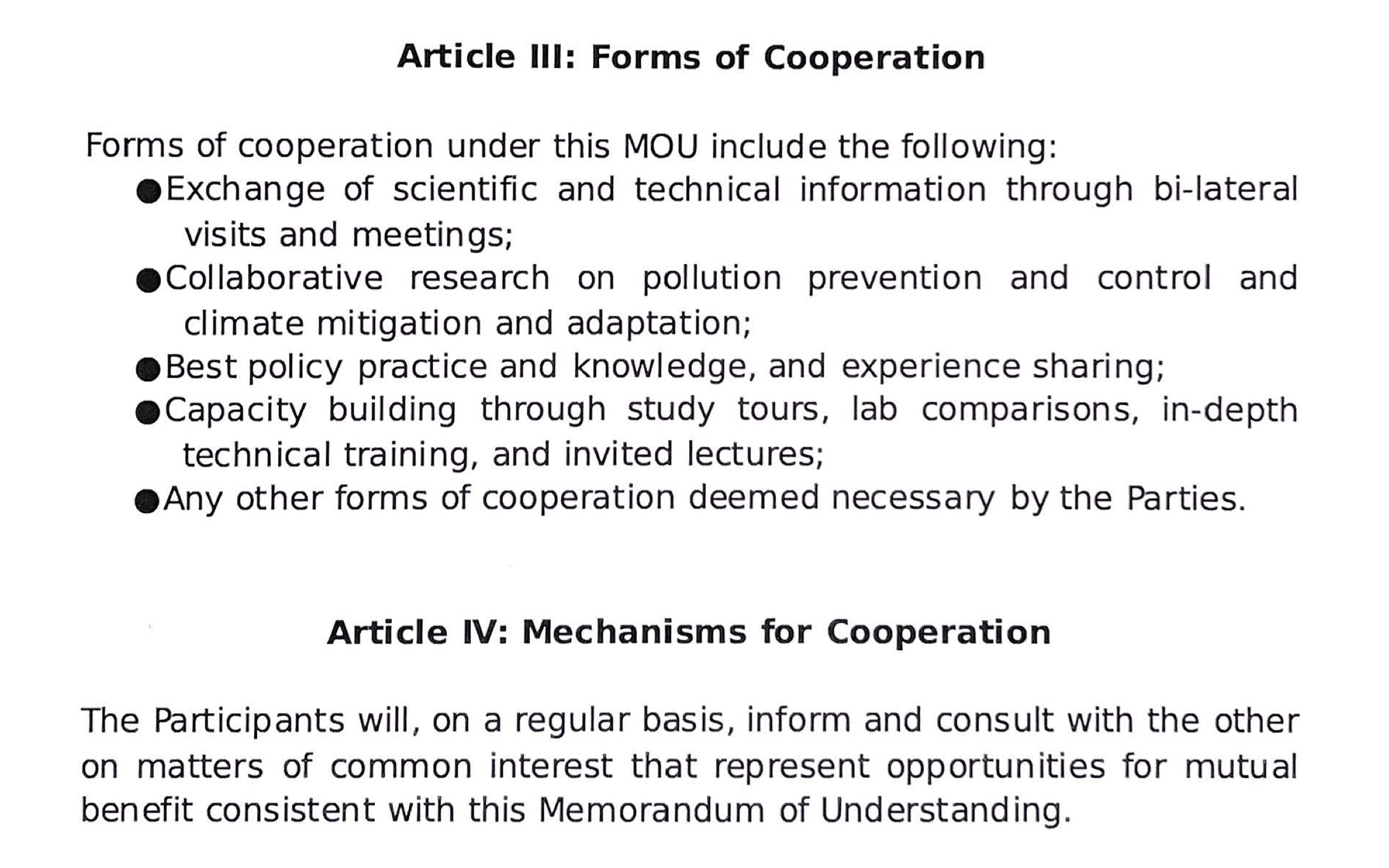 Gov. & Mrs. Newsom Vacay in Italy; Sign New ‘Climate Partnership’ in ...