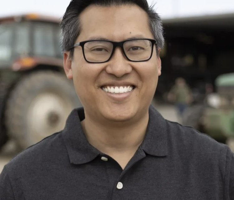 Vince Fong Resigns From Assembly to Serve Remainder Of Kevin McCarthy’s ...