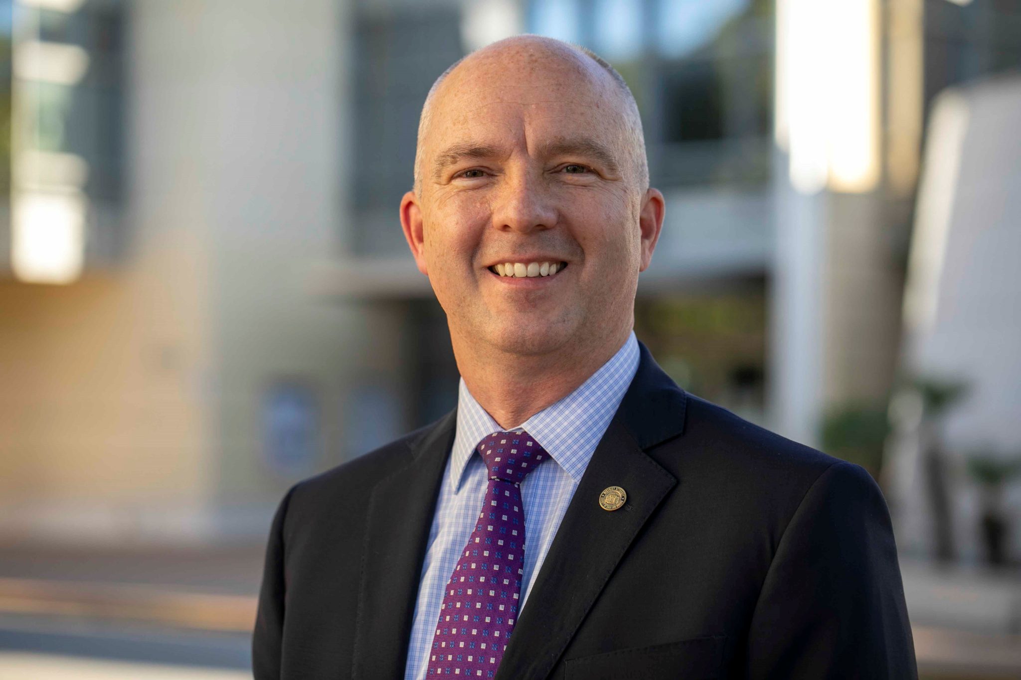 Breaking: Democrats to Pull Urgency Clauses and ‘Poison Pills’ Out of ...