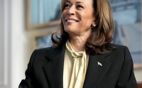 Katy Grimes – California Globe