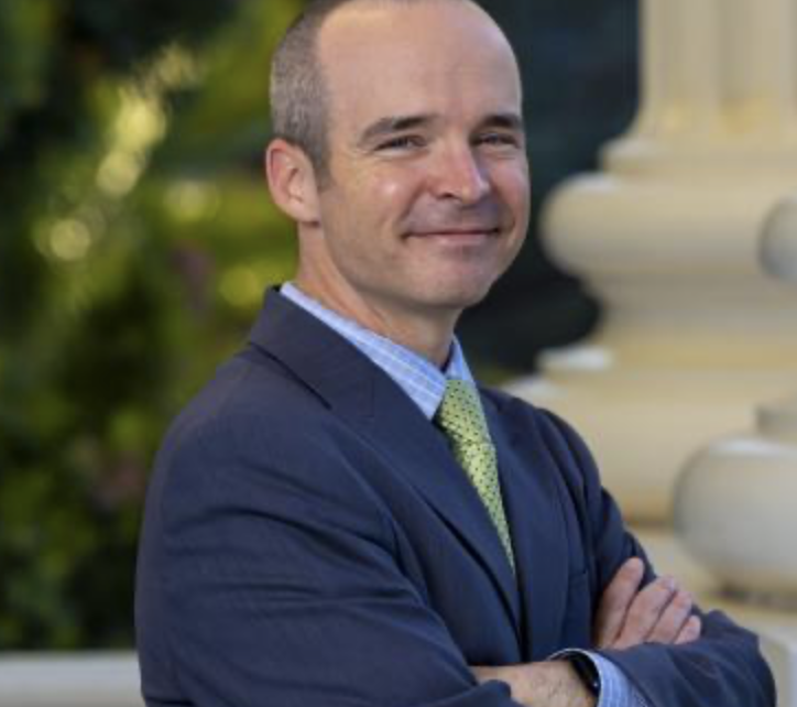 Bill to Stop Newsom’s Stealth Gas Tax Increase Introduced During ...