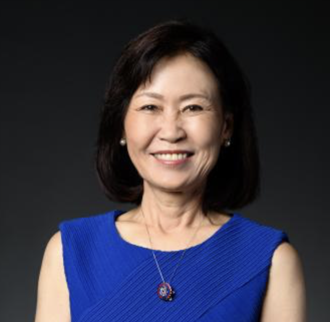 Congresswoman Steel Retakes Lead In 45th District Race According To New ...