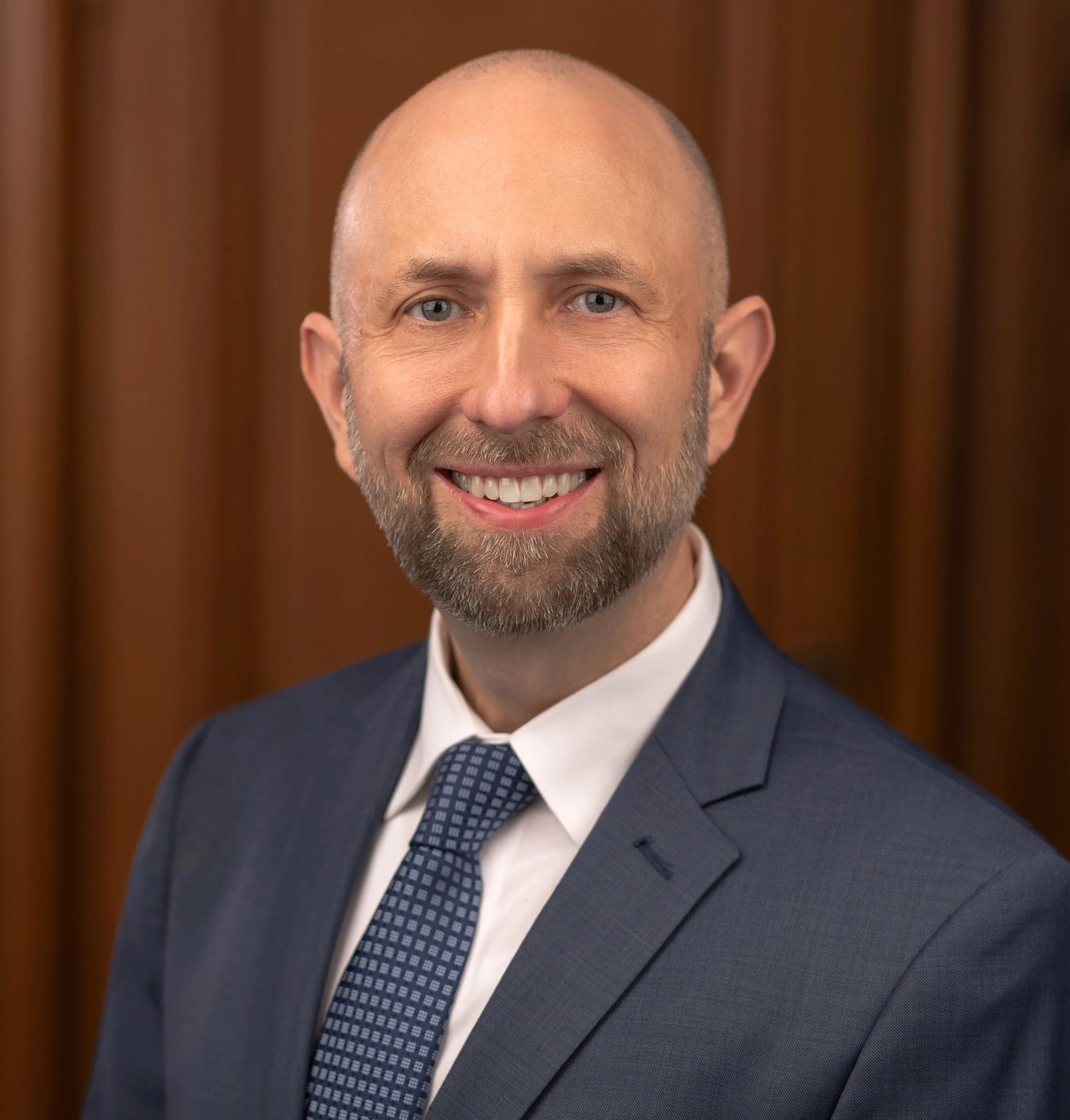 BREAKING: Recall Launched Targeting SF Supervisor Engardio – California ...