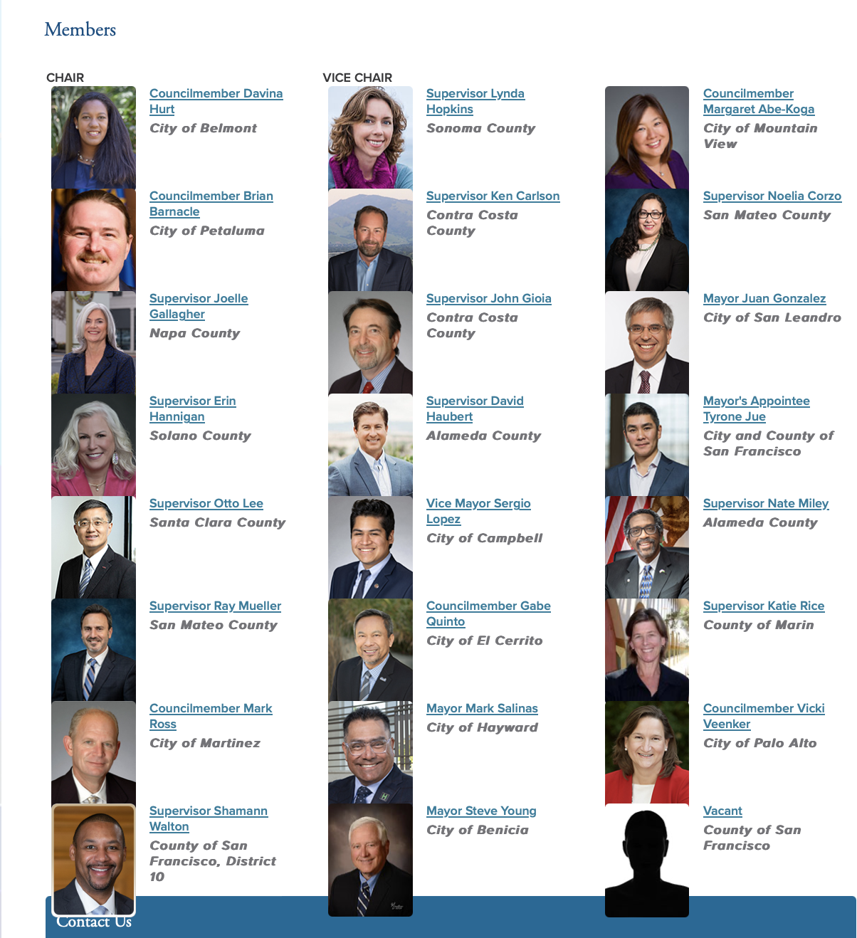 California’s Corrupt Air Board and The Great California Shakedown ...