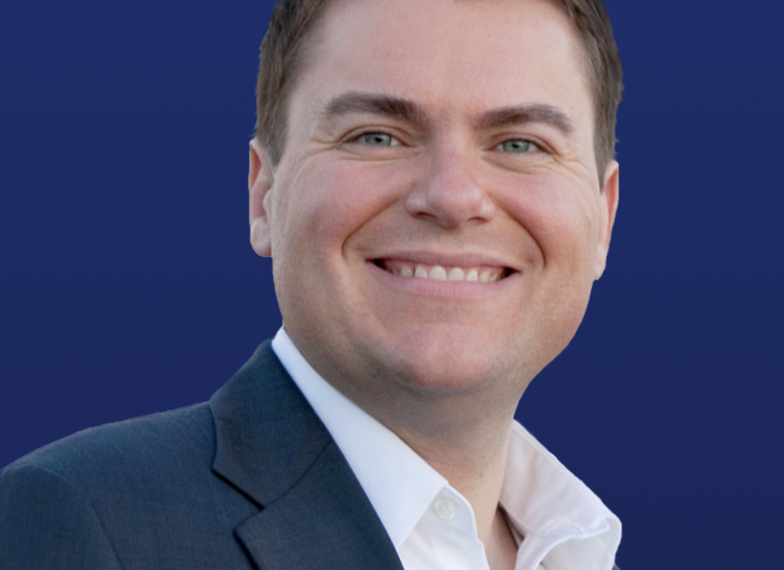Assemblyman DeMaio Releases 7-Point Plan to Overhaul ‘Broken’ CA ...