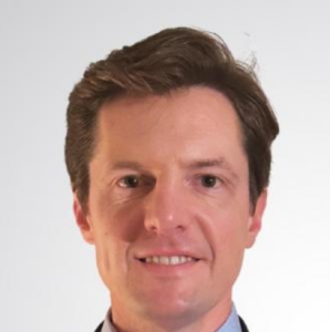 SF Mayor London Breed Appoints Office Of Innovation Director Stephen ...