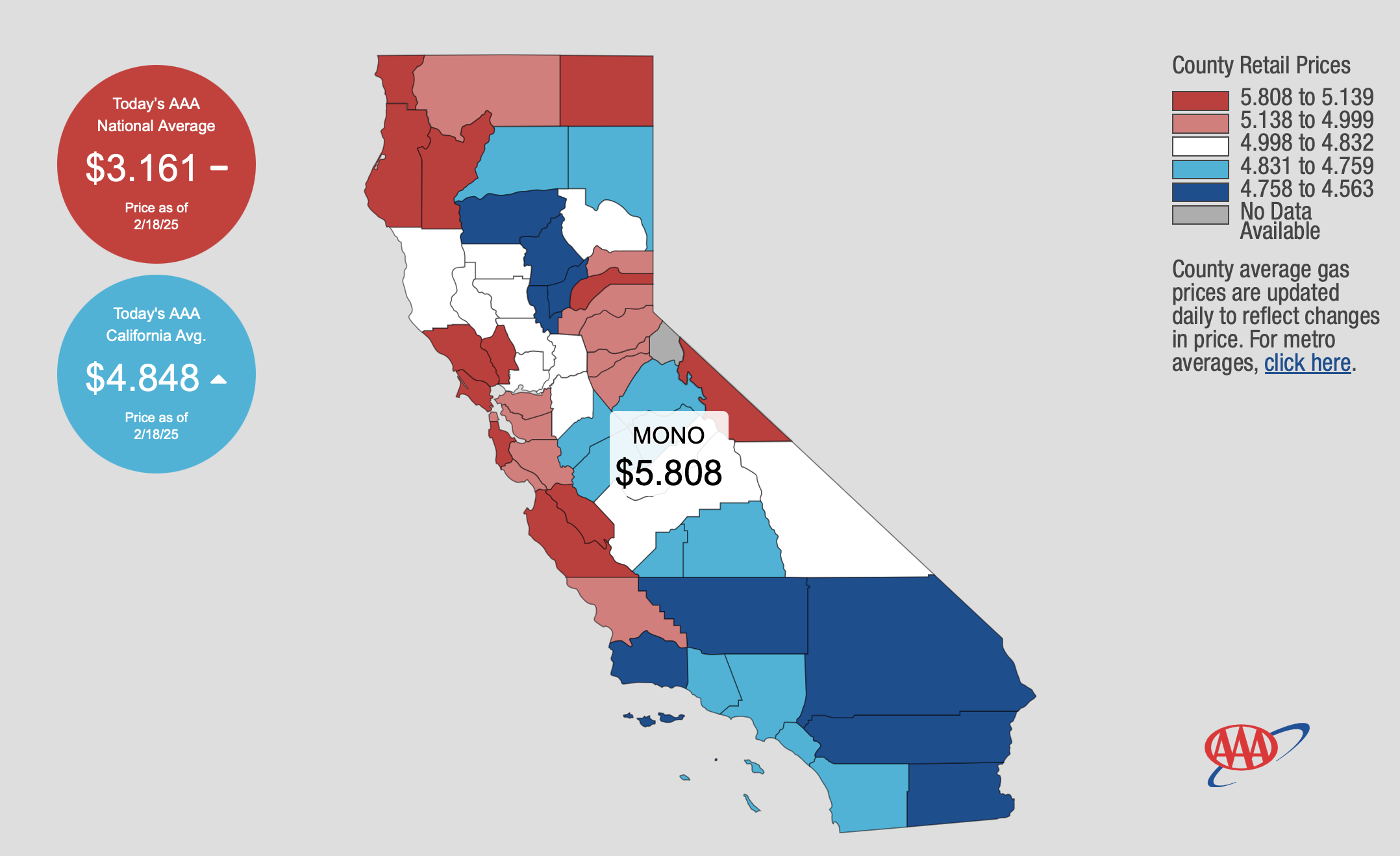 Is California Driving Oil Biz Out of State to Takeover Oil Refineries ...