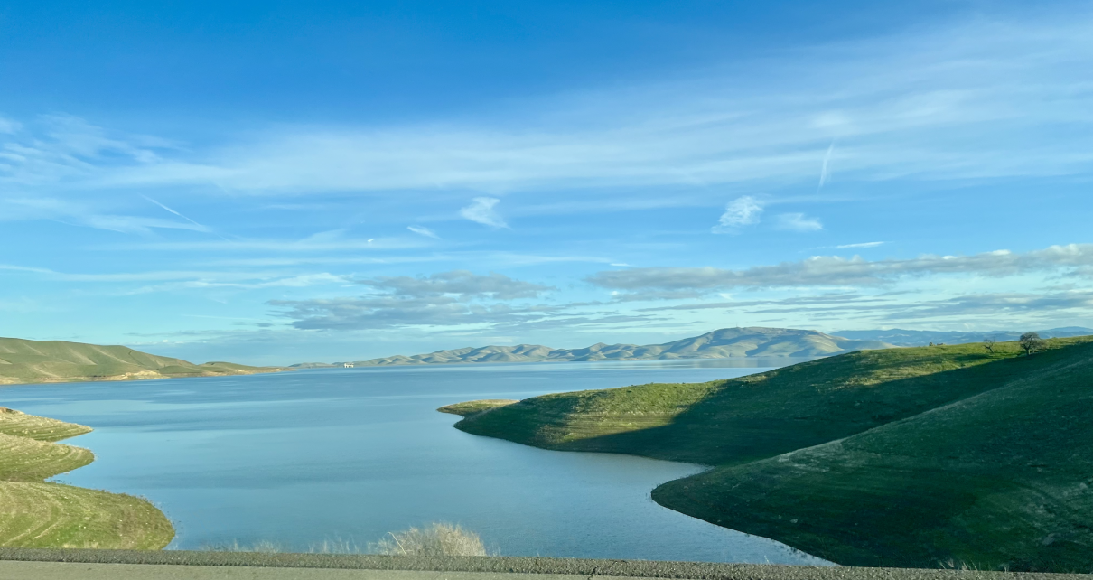 State Water Board Held Hearing Concerning Placing Kern Subbasin Under ...
