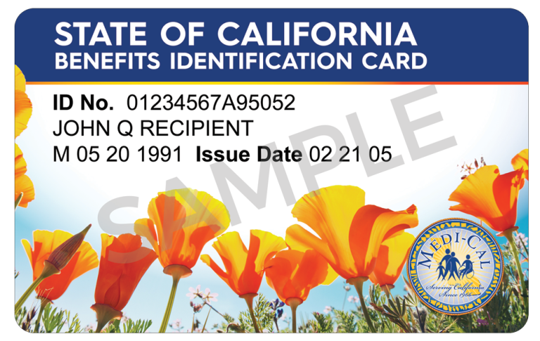 California’s $119 Billion in Fed. Medicaid Spending – More than Florida ...