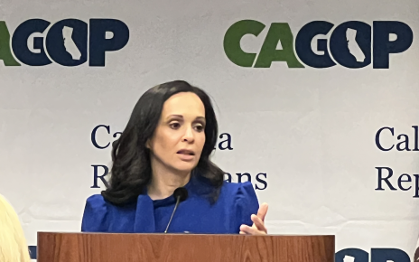 Katy Grimes – California Globe