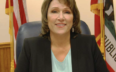 Katy Grimes – California Globe