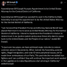 Assemblyman Bill Essayli Appointed U.S. Attorney In Los Angeles by ...