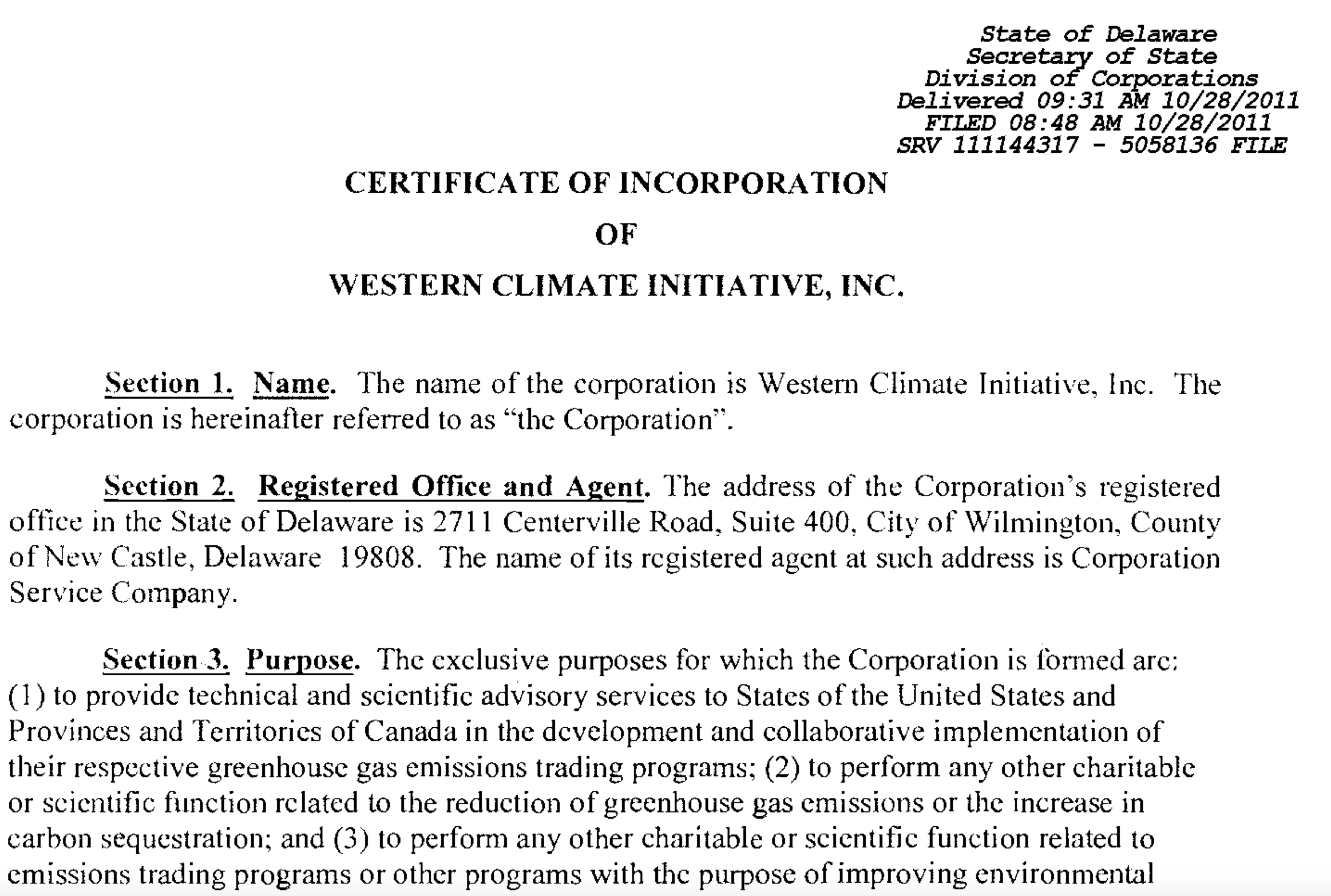 Gov. Newsom’s Climate Grift Spent $33 Billion in Cap-and-Trade to ‘Make ...