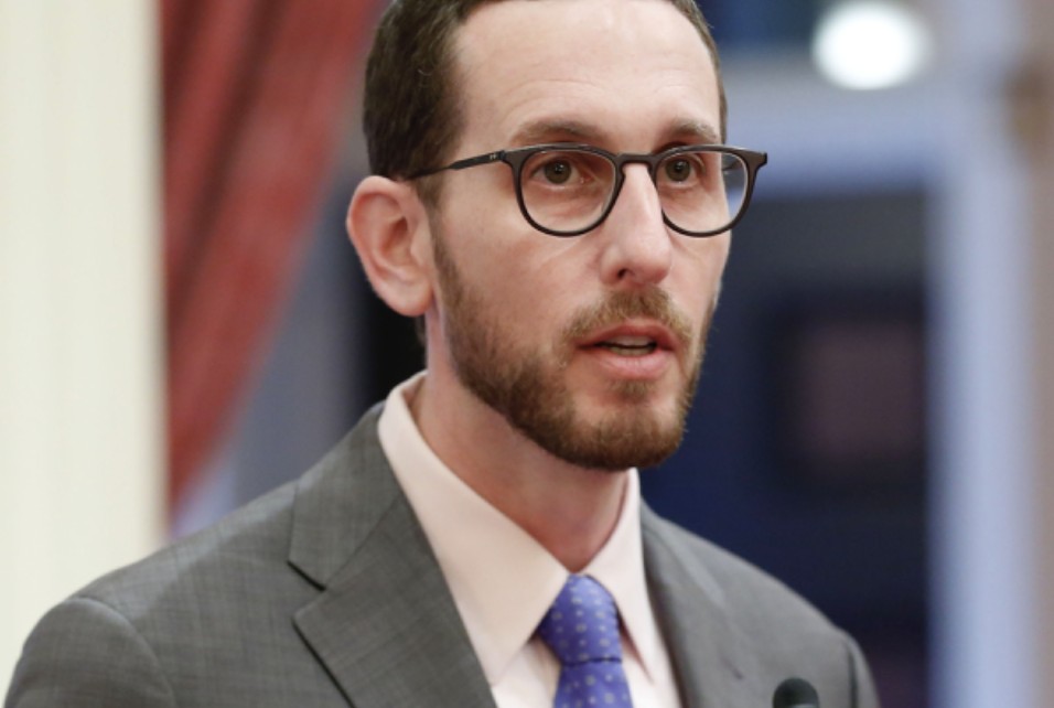 Law Enforcement Unmasking, Mandatory Visible Identification Bill ...