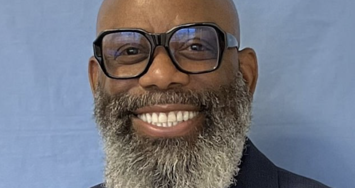 Chief of Investigations for Nevada AG Uses Homophobic Slur Against ...