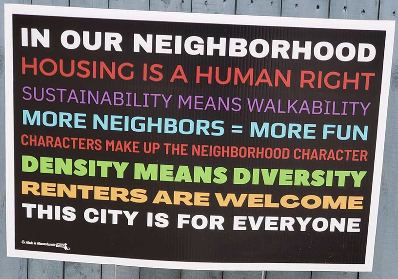 Senator Wiener’s SB 79 Would ‘San Francisco’ all of California ...