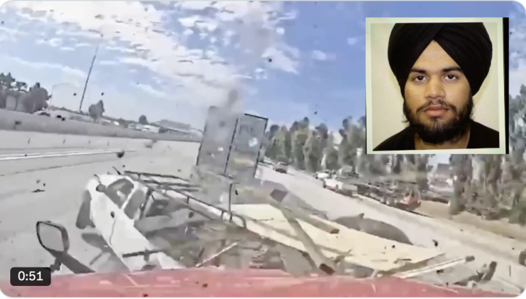 U.S. Transportation Secretary: California DMV Admitted to Illegally ...