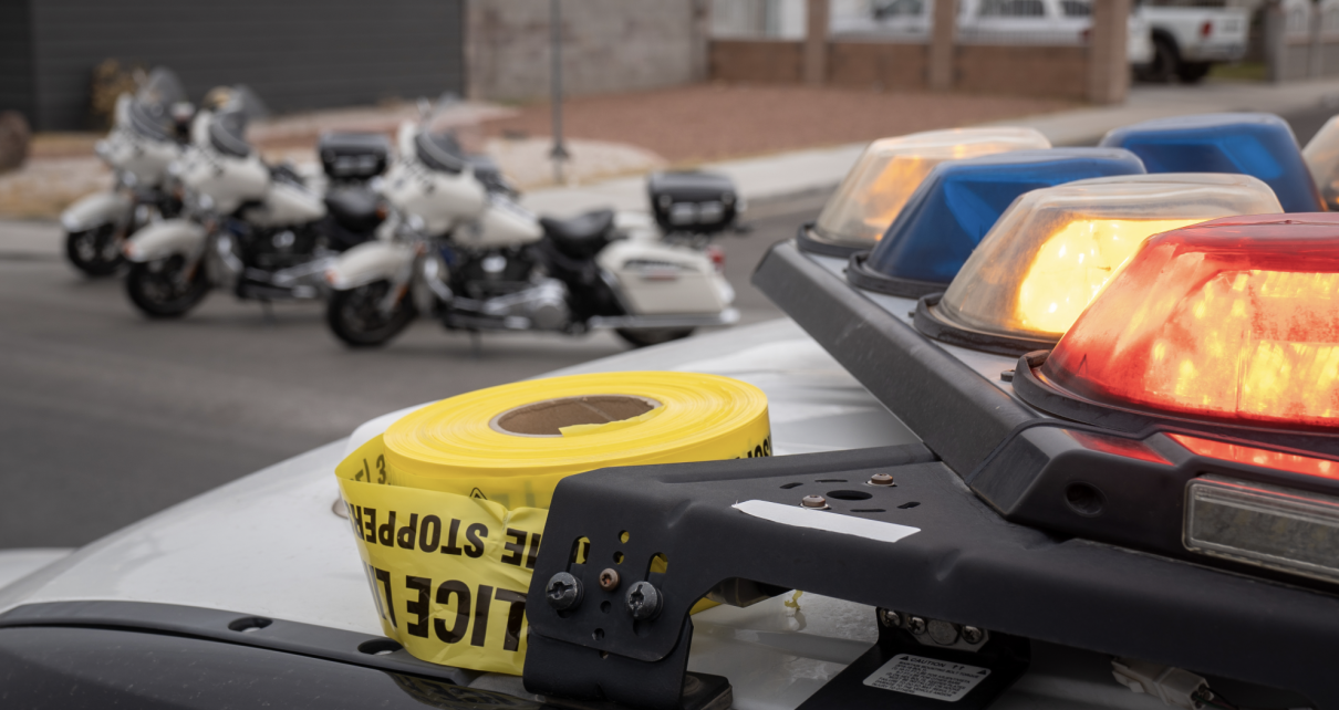 21,000 reports of illegal drivers flood Nevada DMV’s ‘Registration ...
