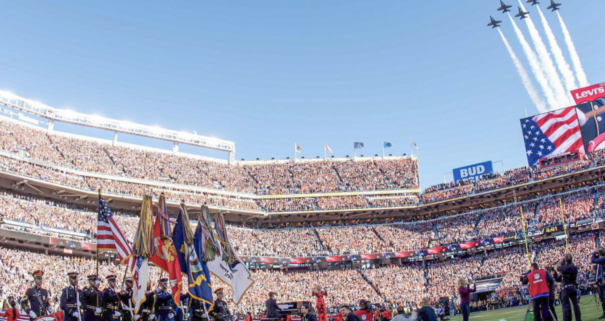 Bad Bunny Causes Uproar from Conservatives – California Globe