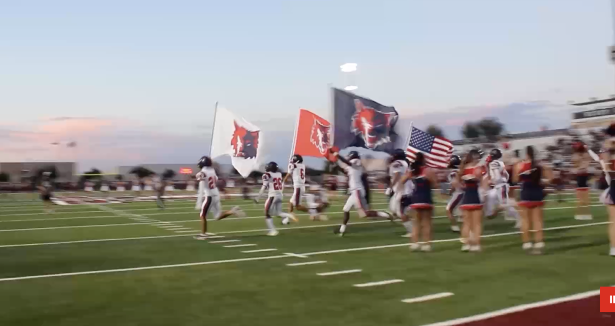 AZ Teacher Grooming Sex Scandal Goes Viral on TikTok: Board President ...